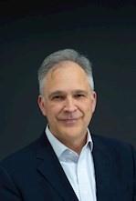 Extreme Light Infrastructure ERIC - Impress